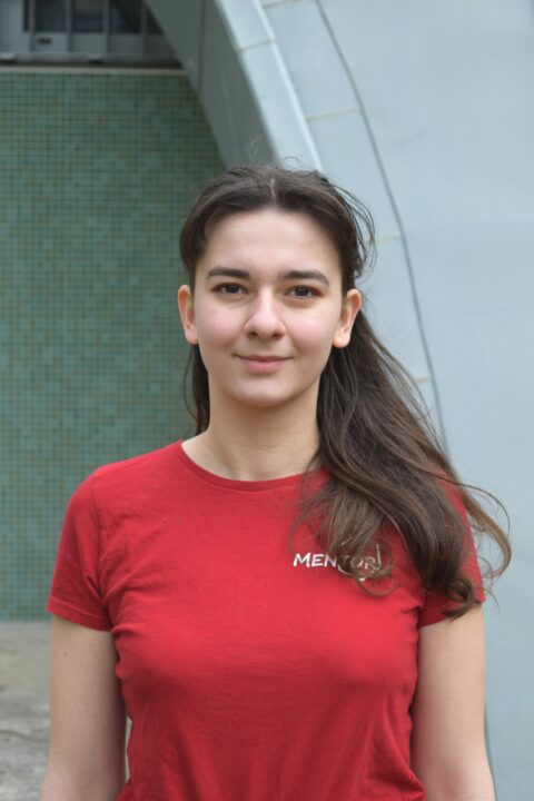 6th TAJ card » International Mentor Team