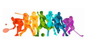 Sports at BME » International Mentor Team